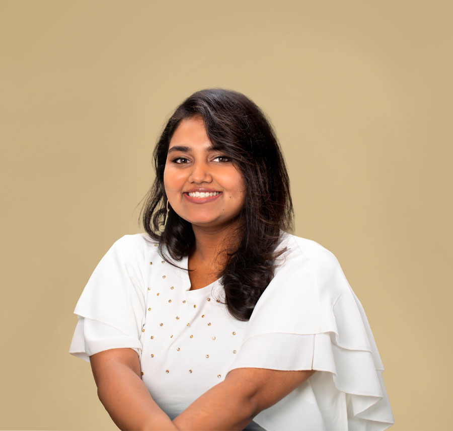 Team - Stories Design Studio