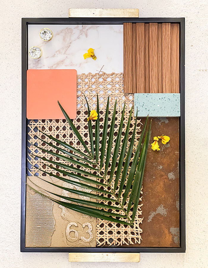 About us - Stories Design Studio