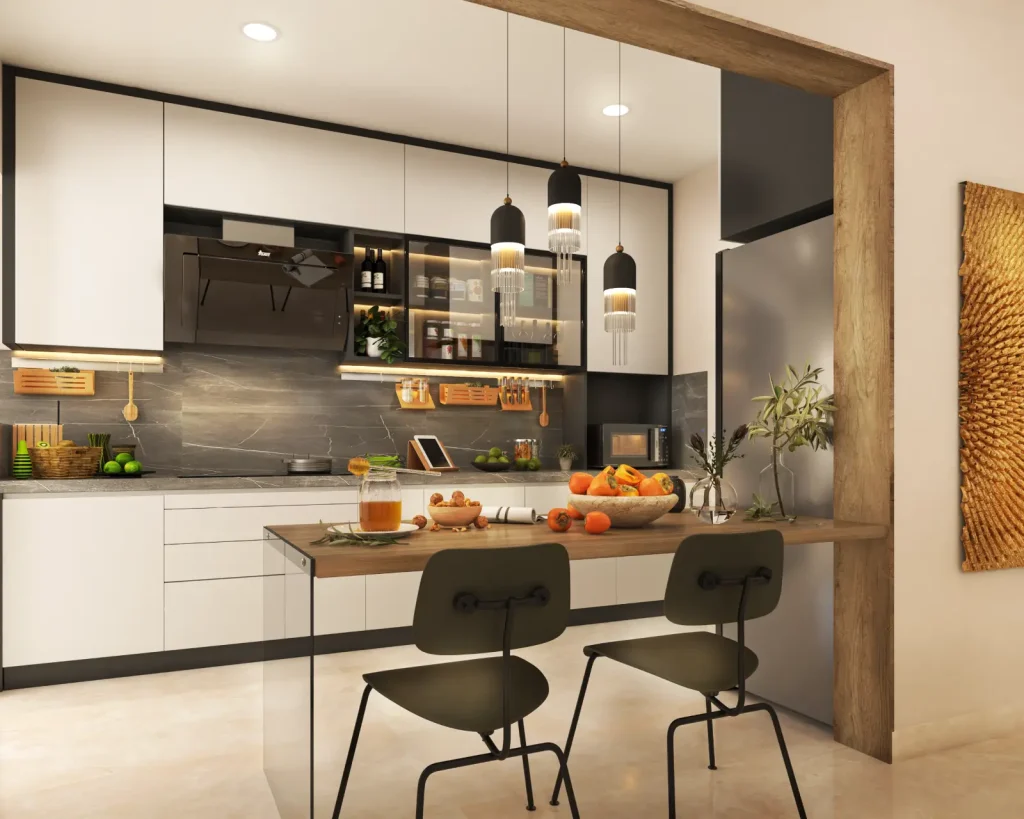 A Guide To Calculating Your Home Interior Design Cost