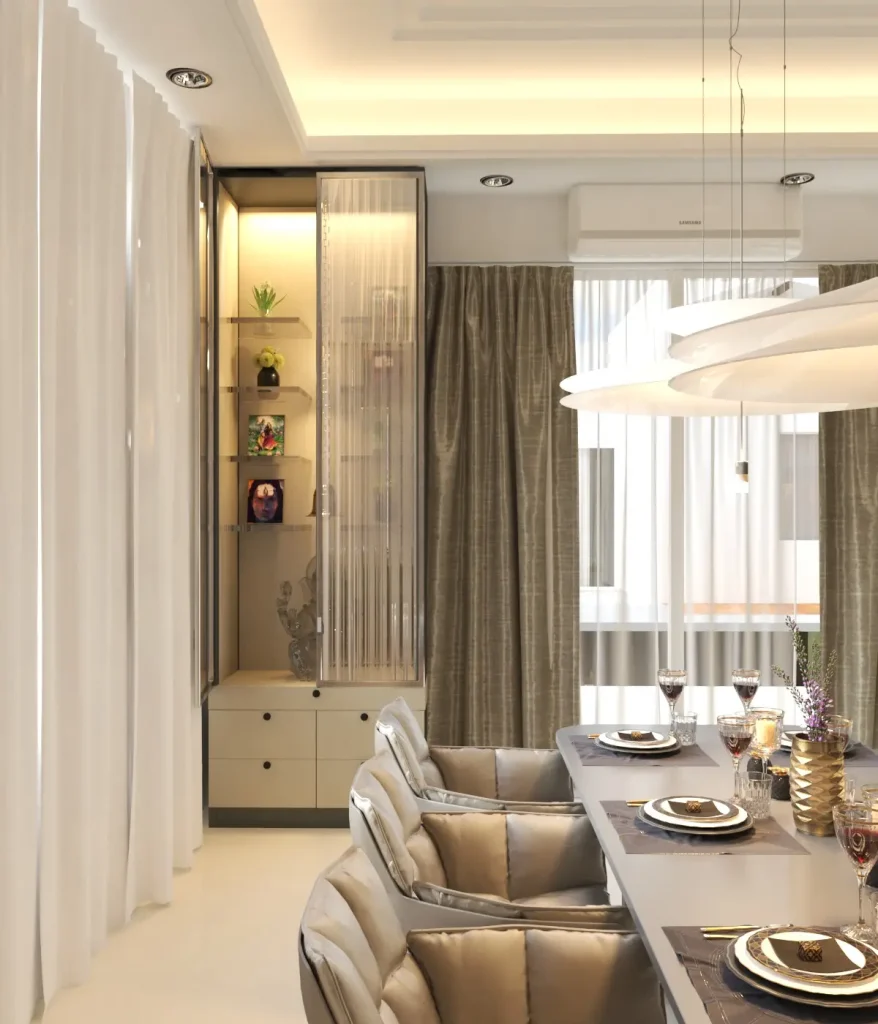 The Biggest Home Interior Design Mistakes, How To Avoid Them - Stories ...